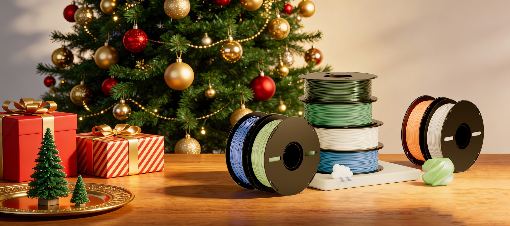 Inkcloud – Global Printing Consumables Supplier & OEM Factory – INKCLOUD