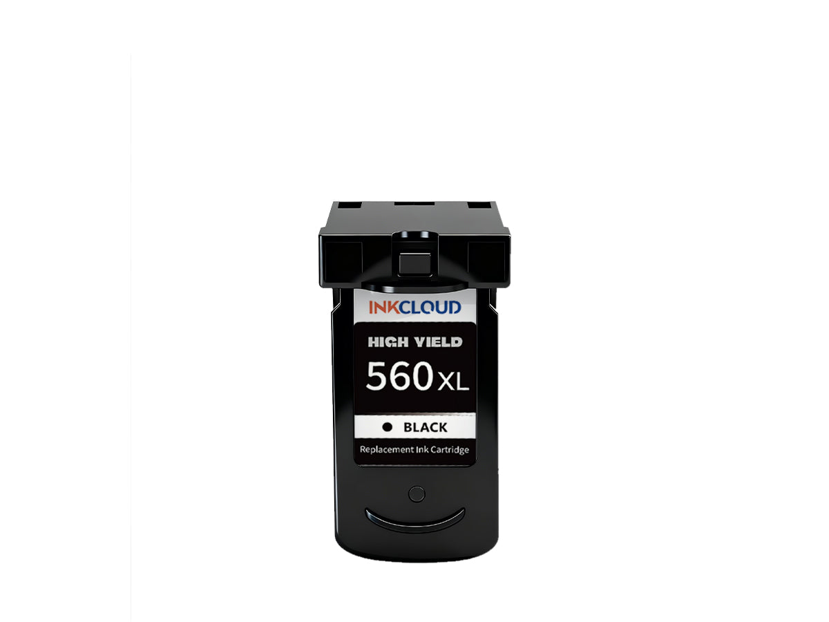 Inkcloud – Global Printing Consumables Supplier & OEM Factory – INKCLOUD